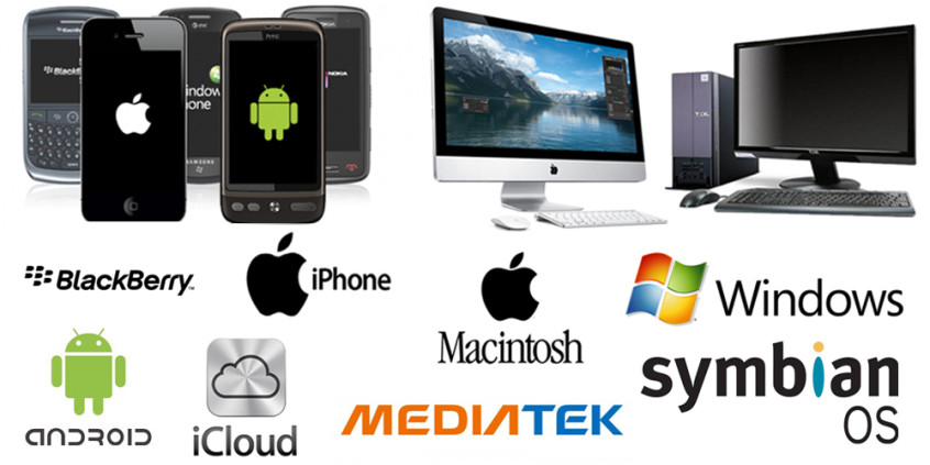 Private Investigator High Point Detectives | US Cell Phone Detective ...