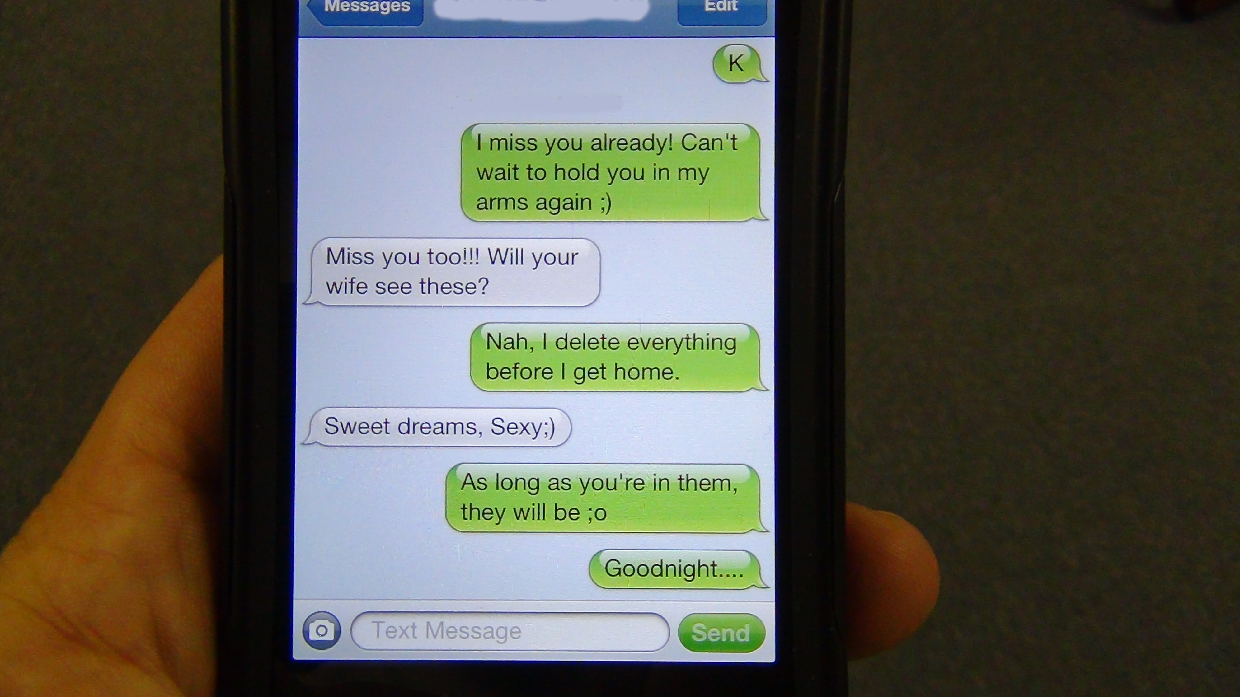 Private Investigator Greensboro NC - US Cell Phone Detective.com