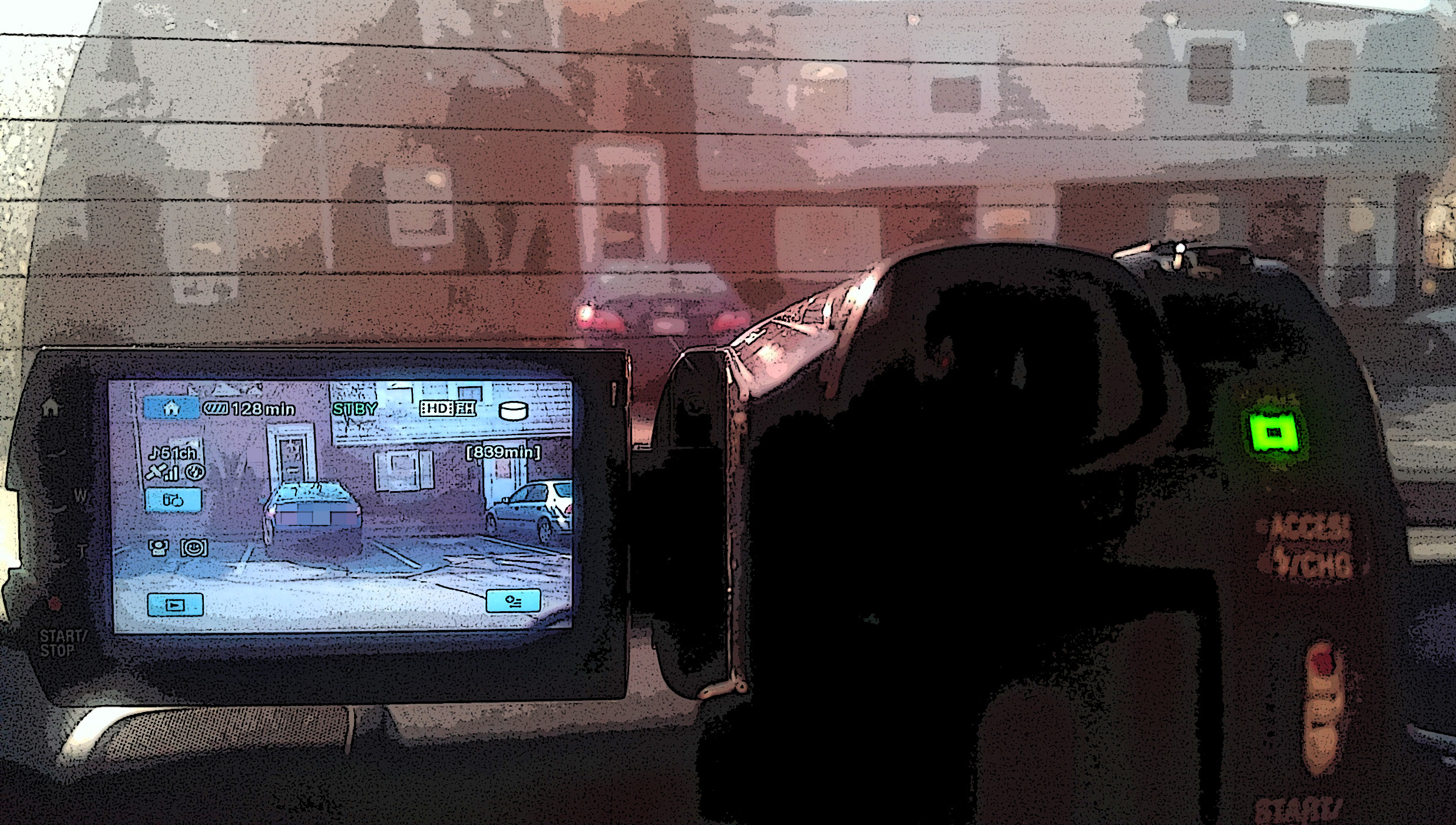 Private Investigator Greensboro NC - US Cell Phone Detective.com